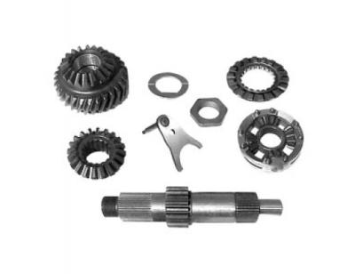 S-9698 | Eaton DS402 Pwr Divider Driven Gear for Sale
