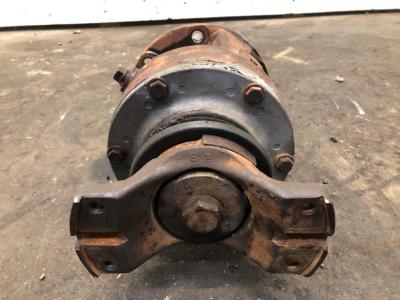 Mack CRDPC92 Pwr Divider Thru Shaft for Sale