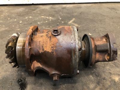 Mack CRDPC92 Pwr Divider Thru Shaft for Sale