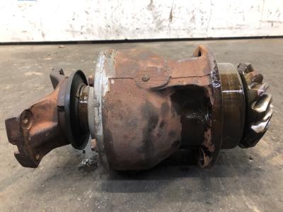 Mack CRDPC92 Pwr Divider Thru Shaft for Sale