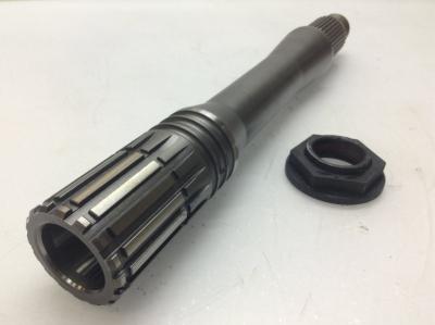 115123 | Eaton DS402 Pwr Divider Thru Shaft for Sale