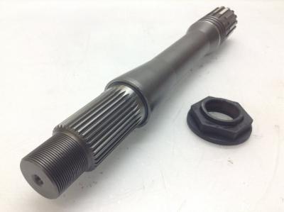 115123 | Eaton DS402 Pwr Divider Thru Shaft for Sale