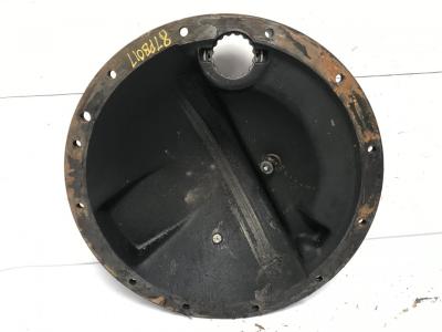 75335-S | Eaton DS402 Pwr Divider Thru Shaft for Sale