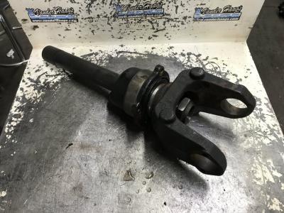 A1-3226T1112S | Meritor RD20145 Pwr Divider Thru Shaft for Sale