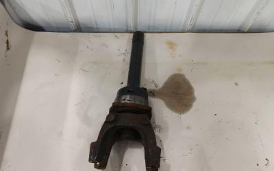 A1-3226T1112S | Meritor RD20145 Pwr Divider Thru Shaft for Sale