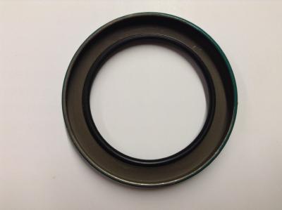 475012 | Eaton DS461P Differential Seal for Sale