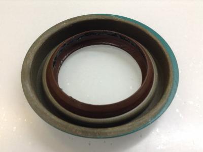 4624V | Spicer N400 Differential Seal for Sale