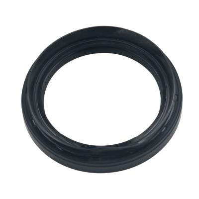 S-7208 | International RA472 Differential Seal for Sale