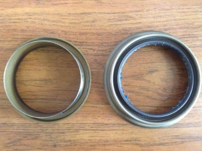 DTX2728 | Meritor RD20145 Differential Seal for Sale