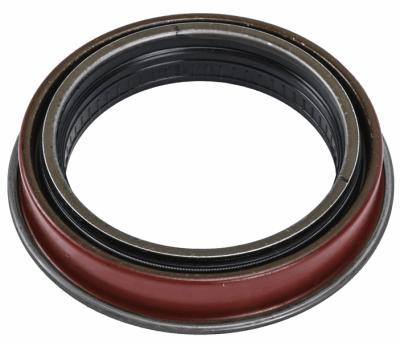 S-A942 | Meritor RD20145 Differential Seal for Sale