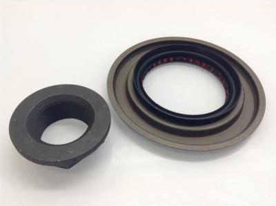 131008K | Eaton S23-170 Differential Seal for Sale