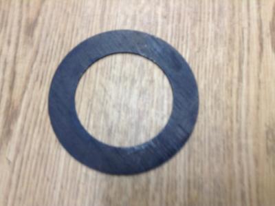 Eaton 126004 Differential Thrust Washer for Sale