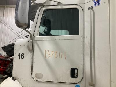 L48-6034 | Peterbilt 389 Hood Hinge for Sale