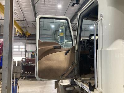 Mack GU813 Door for Sale