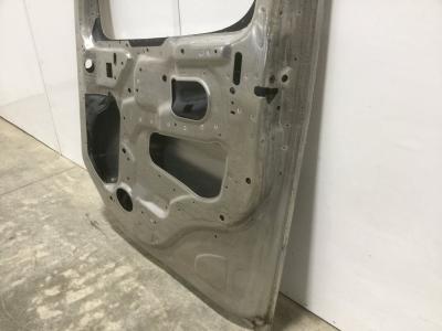 Freightliner 114SD Door for Sale