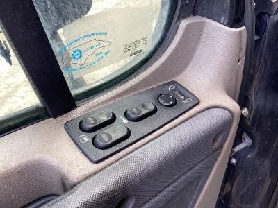 VERIFY | Freightliner CASCADIA Door Electrical Switch for Sale