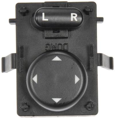 901-5202 | Freightliner CASCADIA Door Electrical Switch for Sale