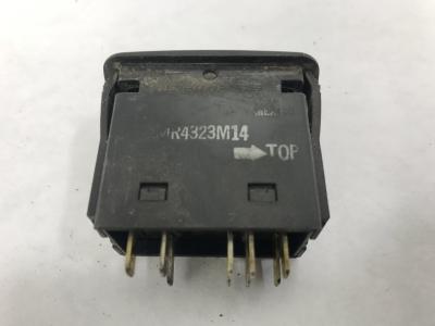 Mack CX Door Electrical Switch for Sale