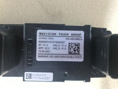 4061965C4 | International LT Door Electrical Switch for Sale