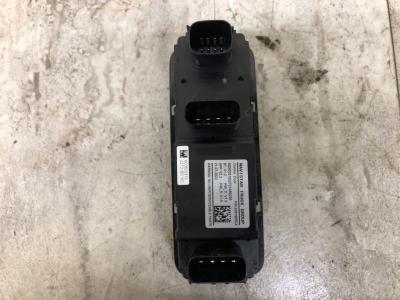 4061965C4 | International LT Door Electrical Switch for Sale