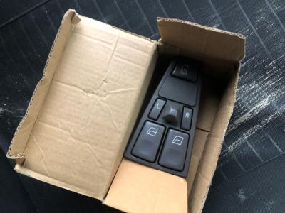 23024871 | Volvo VNL Door Electrical Switch for Sale