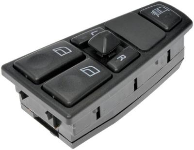 901-0014 | Volvo VNL Door Electrical Switch for Sale