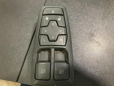 23024869 | Volvo VNR Door Electrical Switch for Sale