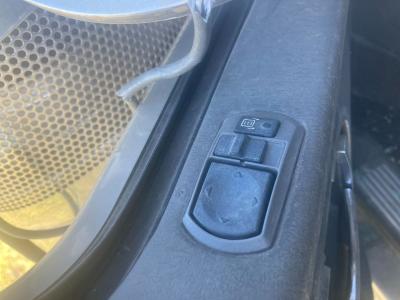 Kenworth W900L Door Electrical Switch for Sale