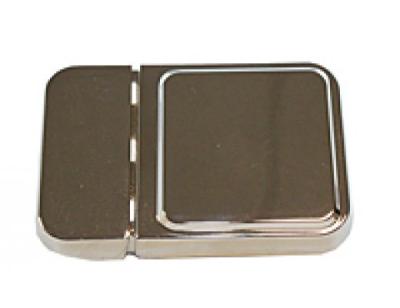 S-E627 | International 4900 Door Handle for Sale