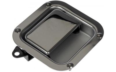 760-5423 | Kenworth T600 Door Handle for Sale