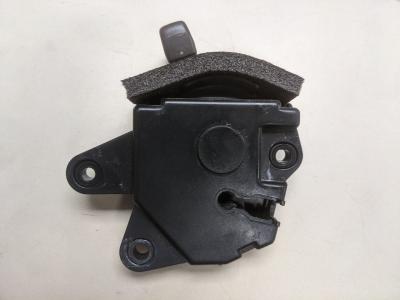 Volvo VNL Door Handle for Sale