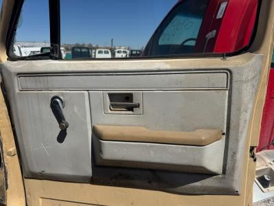 GMC GENERAL Door, Interior Panel for Sale