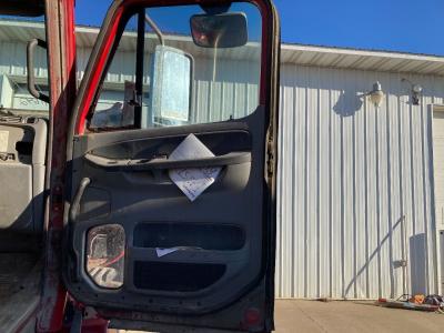 18-32561-010 | Freightliner COLUMBIA 120 Door, Interior Panel for Sale