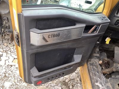 CAT CT660 Door, Interior Panel for Sale