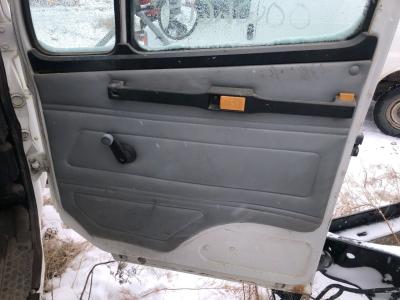 Freightliner FL50 Door, Interior Panel for Sale