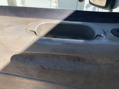 International S2600 Door, Interior Panel for Sale