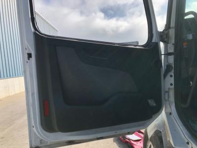 Volvo VHD Door, Interior Panel for Sale
