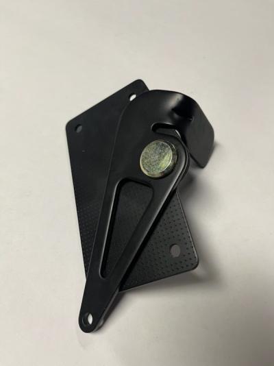 A18-42229-001 | Freightliner COLUMBIA 120 Door Latch for Sale