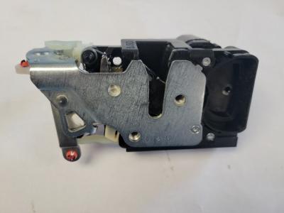 HLK2817 | International PROSTAR Door Latch for Sale