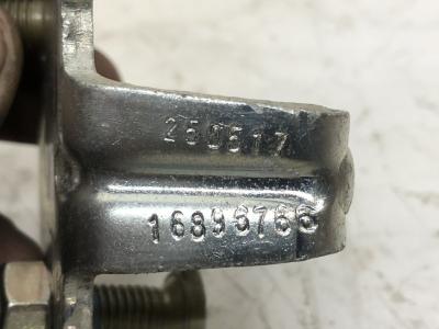 16896766 | Kenworth T880 Door Latch for Sale
