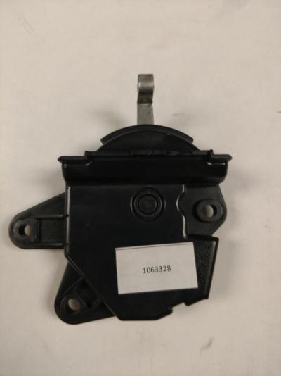 HLK2108 | Volvo VNL Door Latch for Sale
