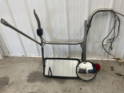 350235 | Peterbilt 367 DEF Sensor for Sale