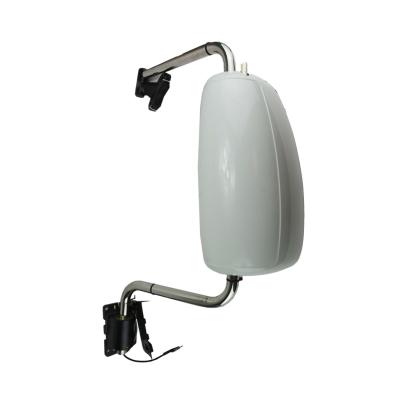 S-25892 | International 9400 Door Mirror for Sale