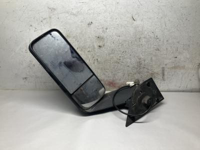 A22-78606-006 | Freightliner CASCADIA Door Mirror for Sale