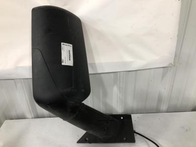 A22-78606-001 | Freightliner CASCADIA Door Mirror for Sale
