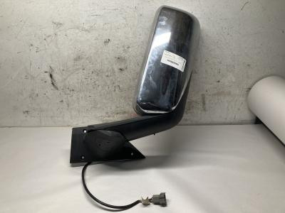 A22-78606-002 | Freightliner CASCADIA Door Mirror for Sale