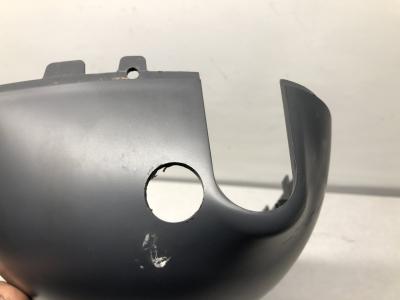 278QS58AM2 | Mack CXU613 Door Mirror, Cover for Sale