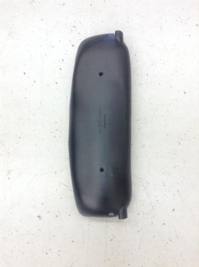 3092005 | Volvo VNL Door Mirror, Cover for Sale