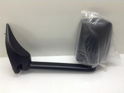 714487 | Ford E350 CUBE VAN Door Mirror for Sale