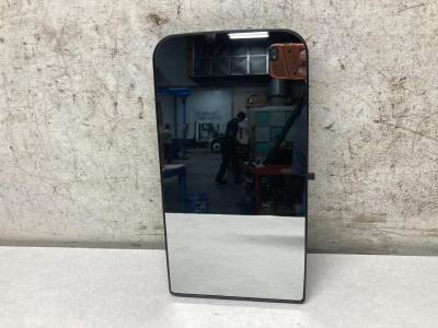 TL 28716A | Freightliner CASCADIA Door Mirror,Glass for Sale